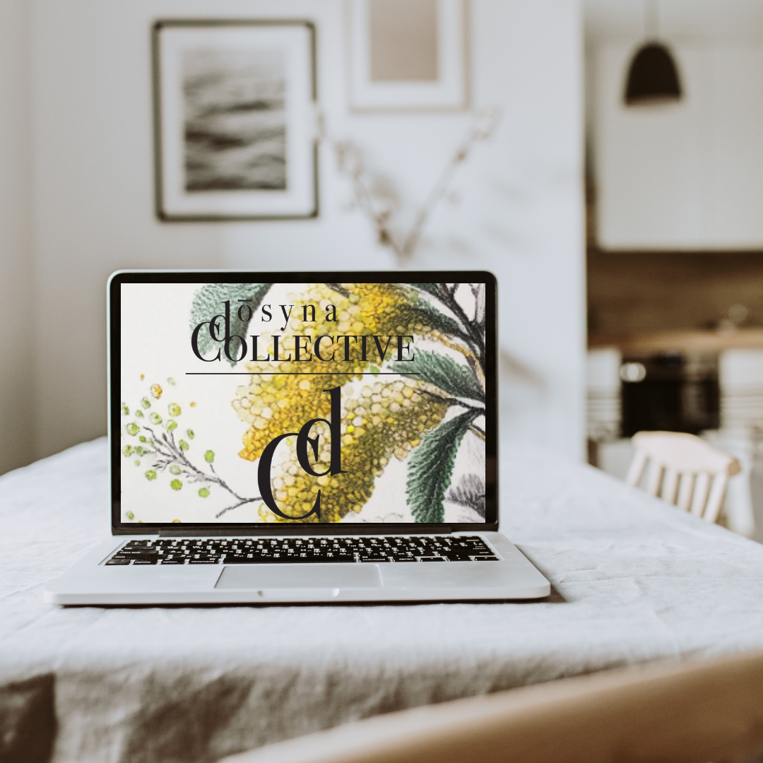 The Gut Microbiome 101: An Overview – gardenia by dōsyna COLLECTIVE